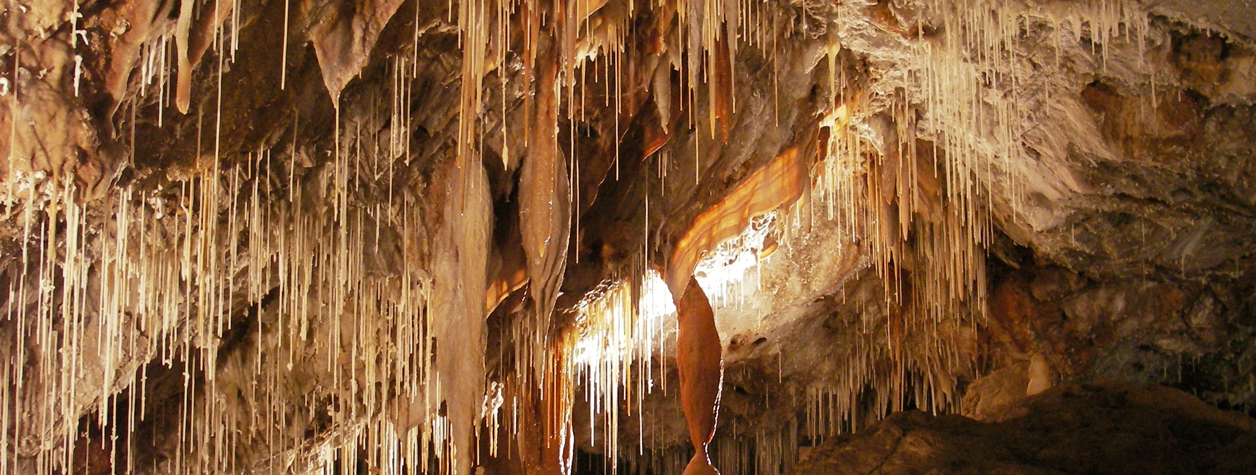 Grotte di Borgio Verezzi - Comune di Borgio Verezzi Sito istituzionale